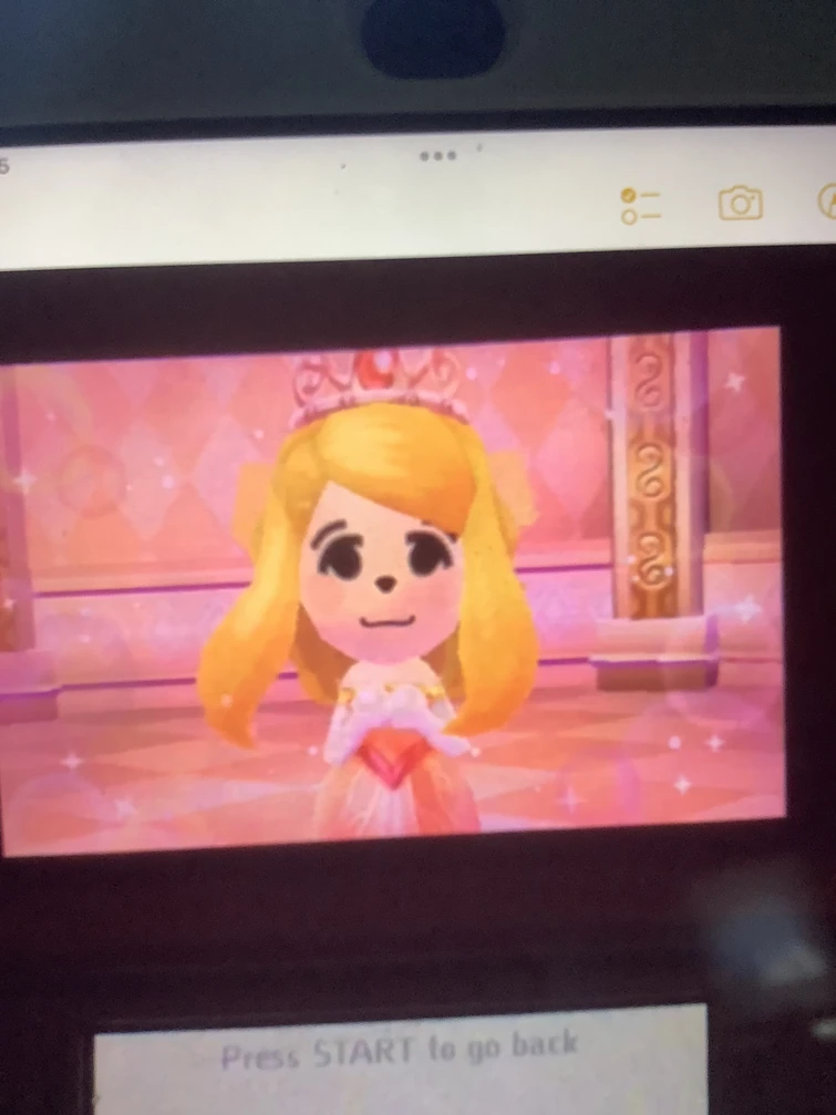 Discuss Everything About Animal Crossing Wiki | Fandom