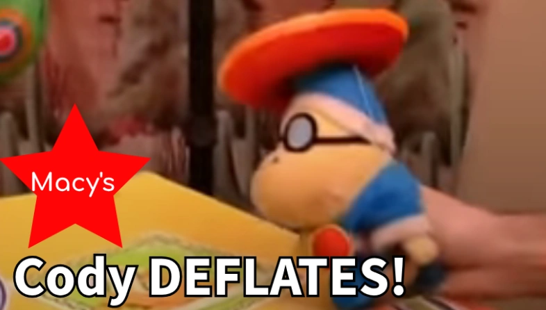 Watch! :DDDDD | Fandom