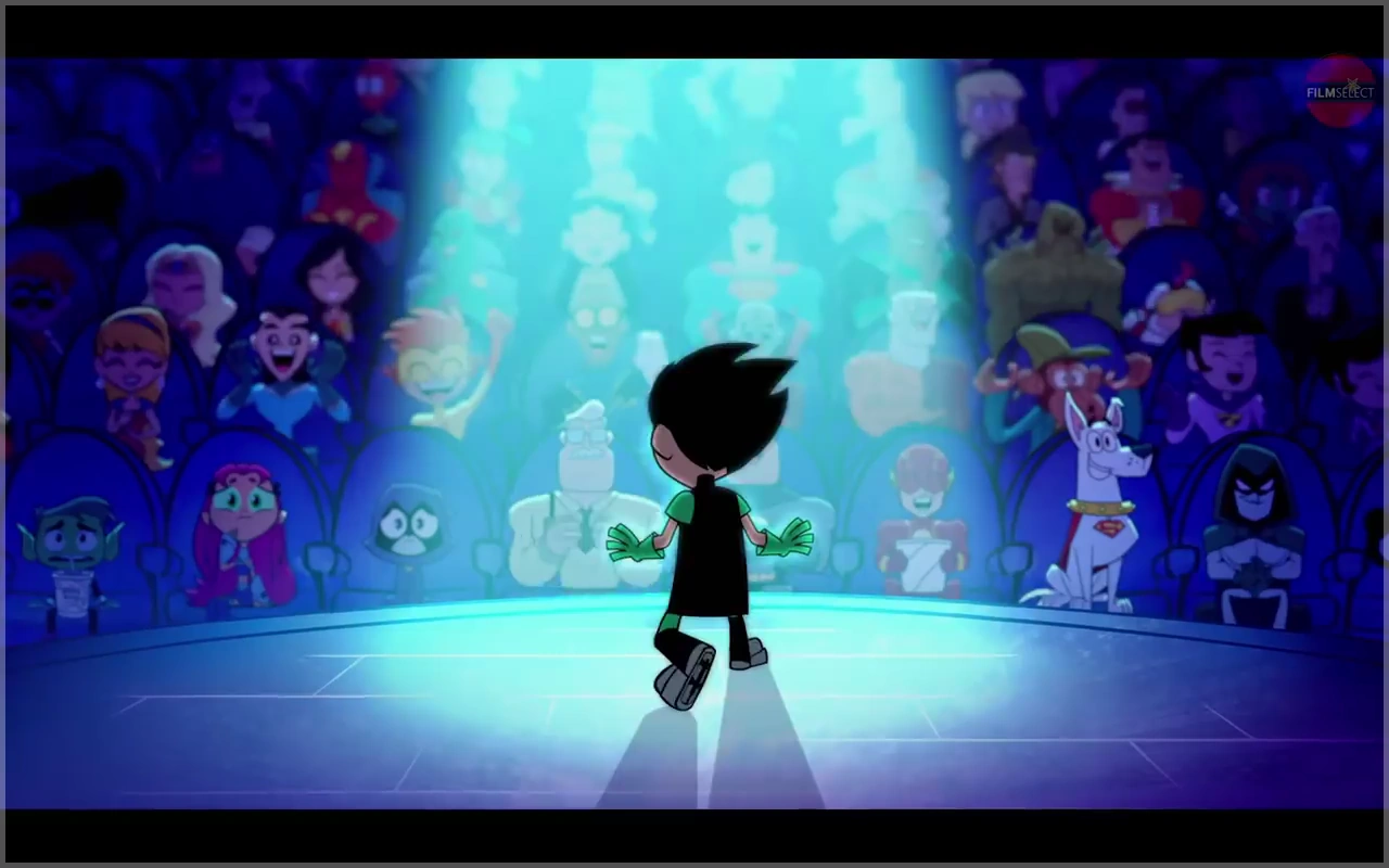 When your prediccions of ttg movie failture to cumply | Fandom