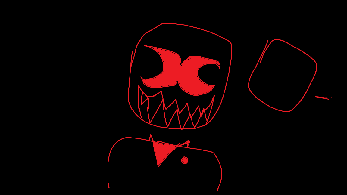 He Is Coming | Fandom