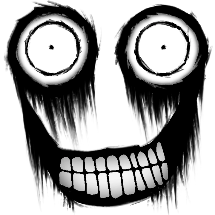 A-350 remake | Fandom