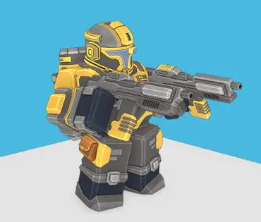 Discuss Everything About Tower Defense Simulator Wiki | Fandom