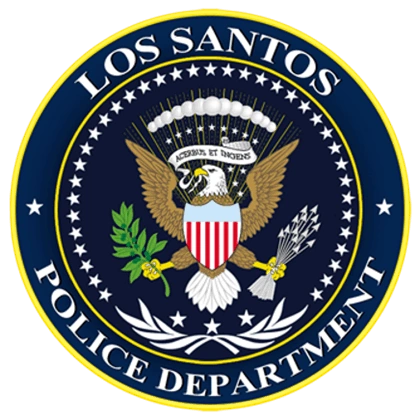 Los Santos Police Department | 35 Roleplay Wikia | Fandom