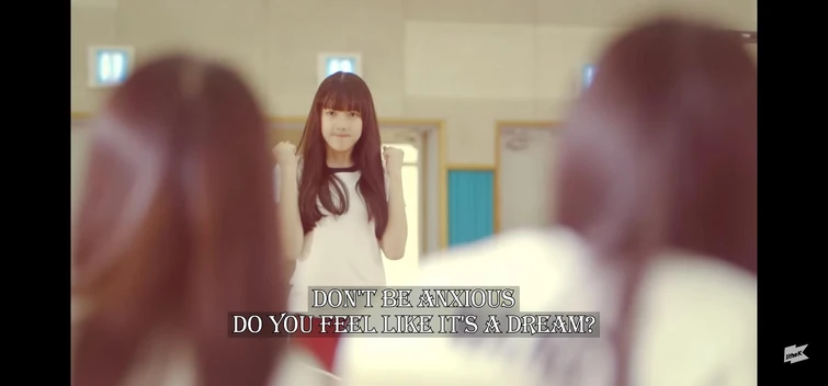 GFRIEND First Impressions + Season of Glass (first mini album) Review ...