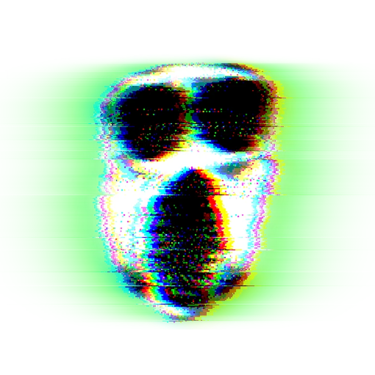 Do you like my Ambush Redesign? | Fandom