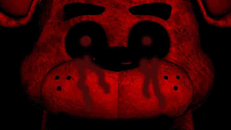 Discuss Everything About Five Nights at Freddy's Wiki | Fandom