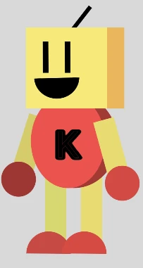 I made this! | Fandom