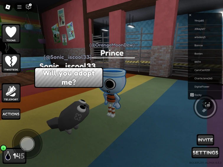 Why this dawg tryna get me to be his owner twisted pebble is his owner ...