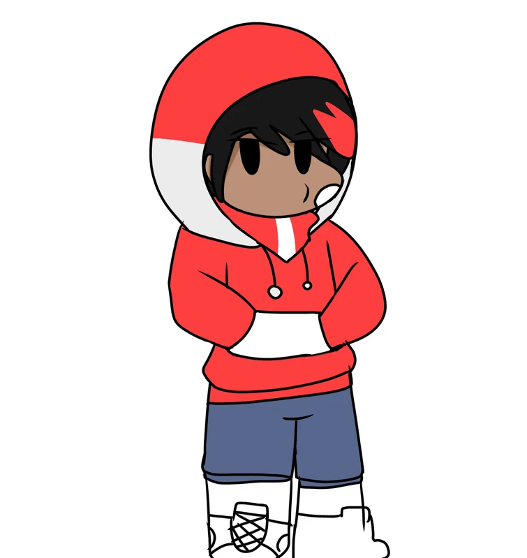 Make Icons For Your OC | Fandom