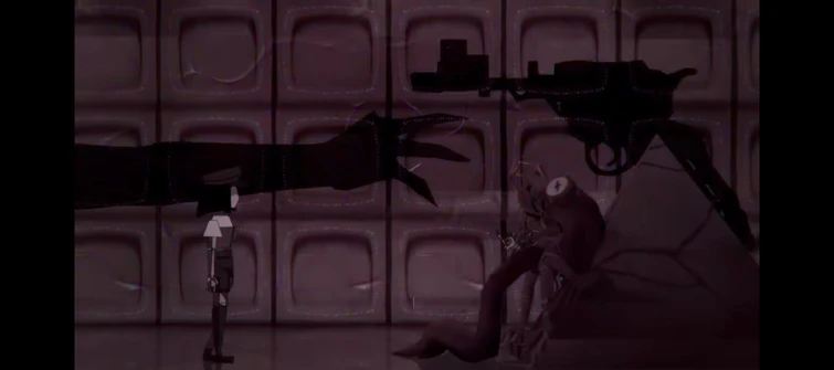 Discuss Everything About ENA Wiki | Fandom