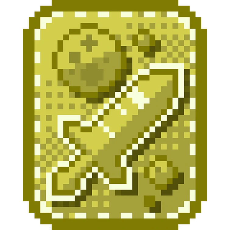 making your custom SFOTH sword ideas | Fandom