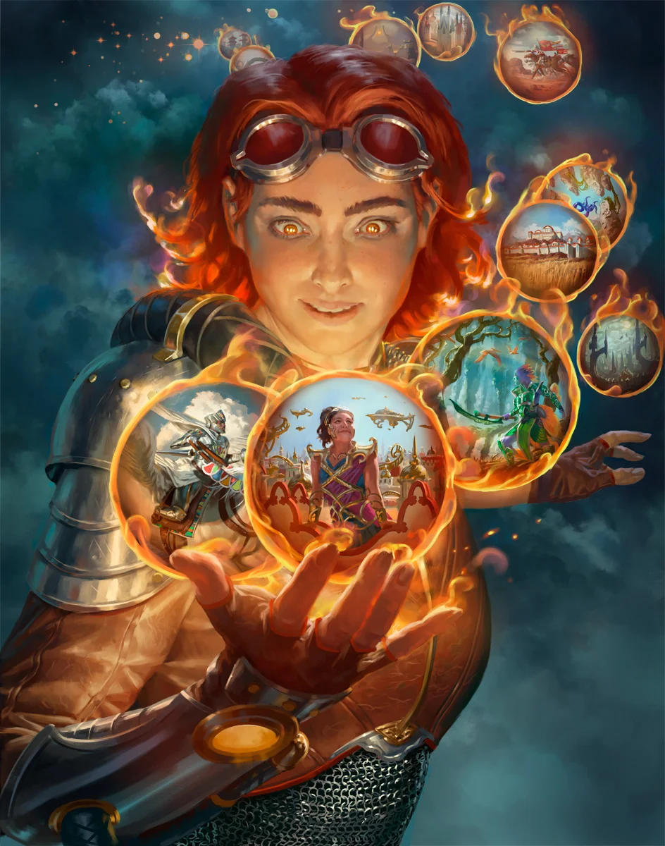 With At least one paragraph Explain why your verse is powerful. | Fandom