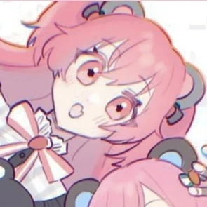 It’s the weekend | Fandom