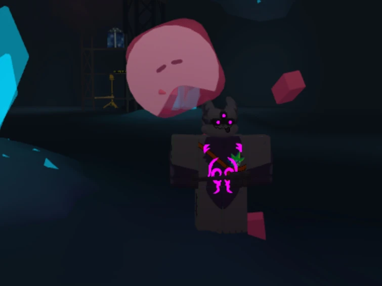 Cursed as hell images | Fandom