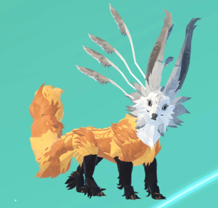 animatic battle skin … | Fandom