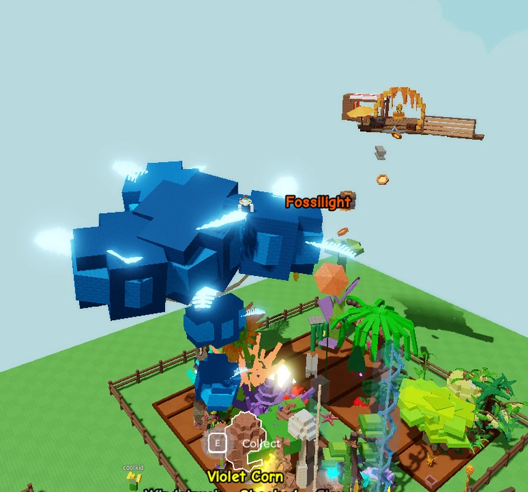 does the size of the plant impact how many fruits it grows | Fandom