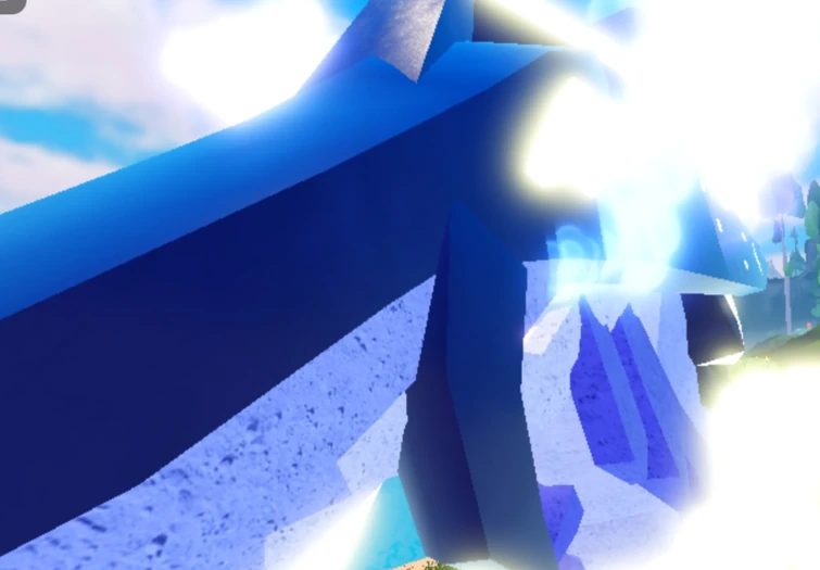 how to get free Luxcses 🤯🤯🤯 | Fandom