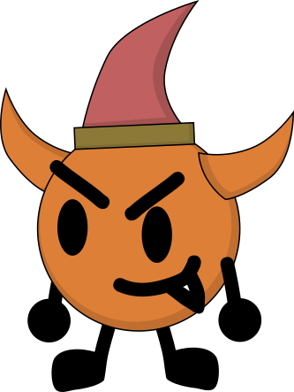 Evil Villain | Fandom