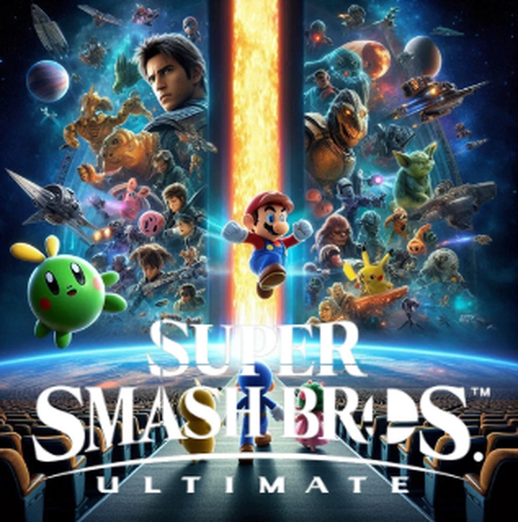 This looks cool | Fandom