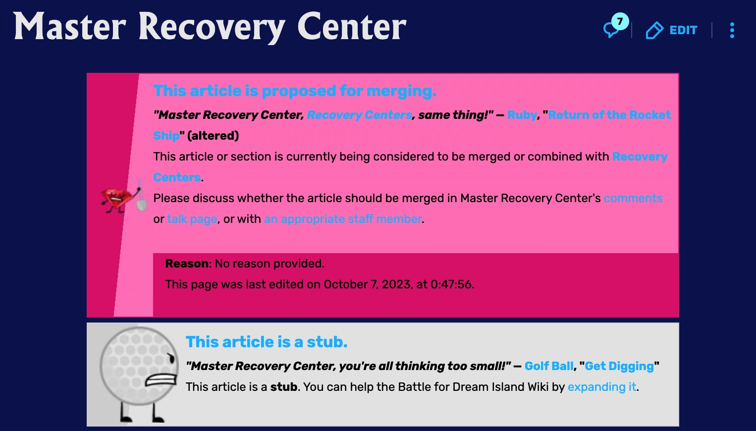 Day 11 of trying to find Christmas Related things by surprise on the ...