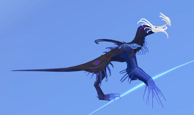 Coolville Garra !! | Fandom