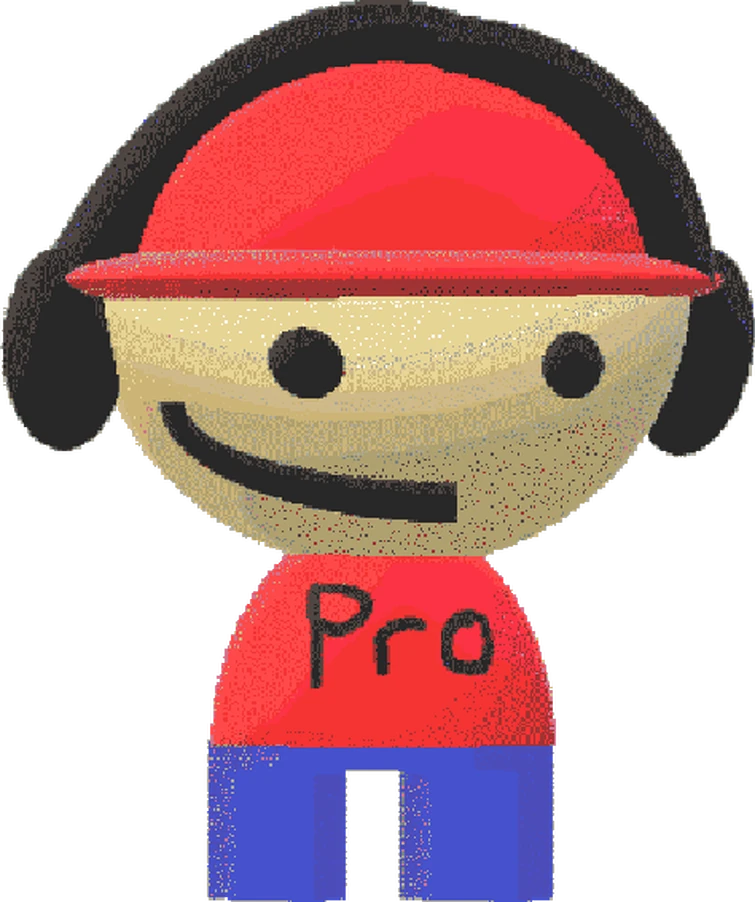 another golden apple OC | Fandom