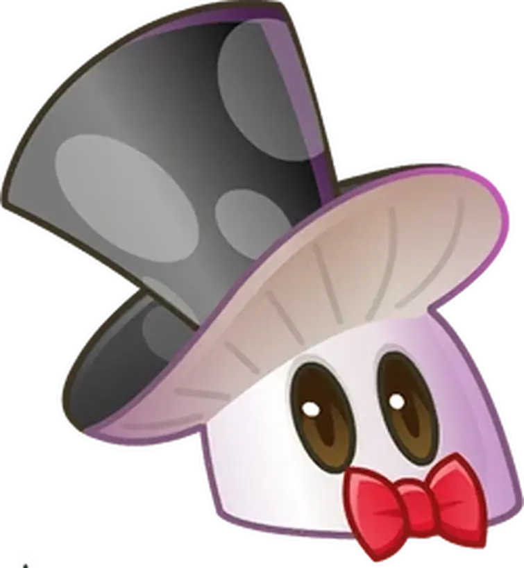 For valentines day, which ship should I draw (featuring ships I like ...