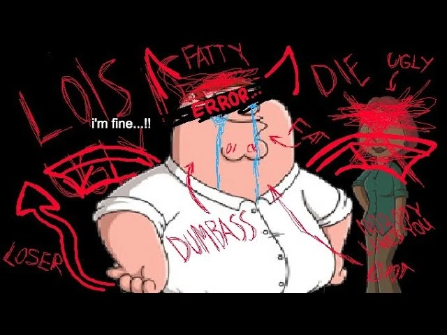 Can you rank my taste in FNF Music if you listen to my favorite FNF ...