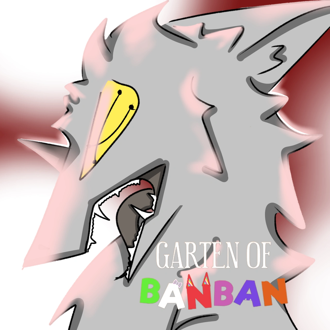 How's Kytti now? | Fandom