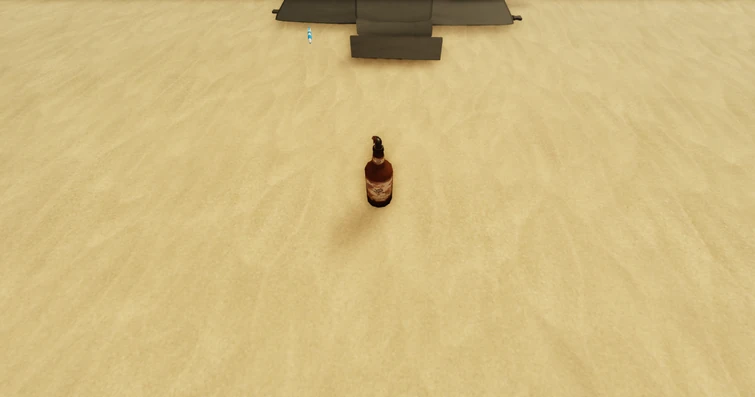 Discuss Everything About A Dusty Trip Wiki | Fandom