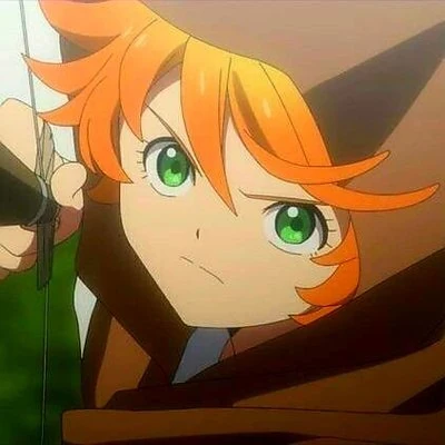 TPN OFFICIAL GAME RELEASE (more updates soon) | Fandom