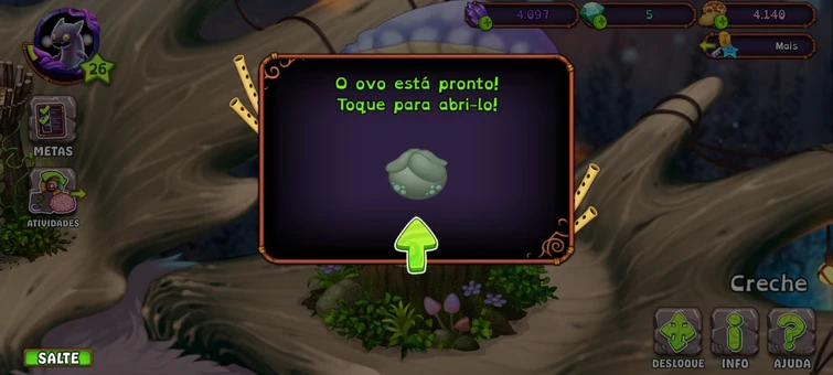 I Got The Rest Of The Single-Element Magicals on Magical Sanctum! | Fandom