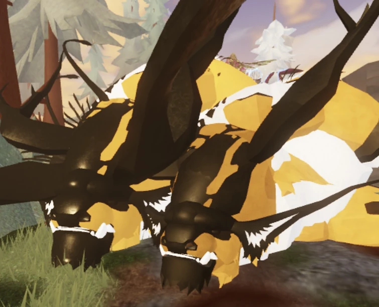 Sometimes I just love nesting | Fandom