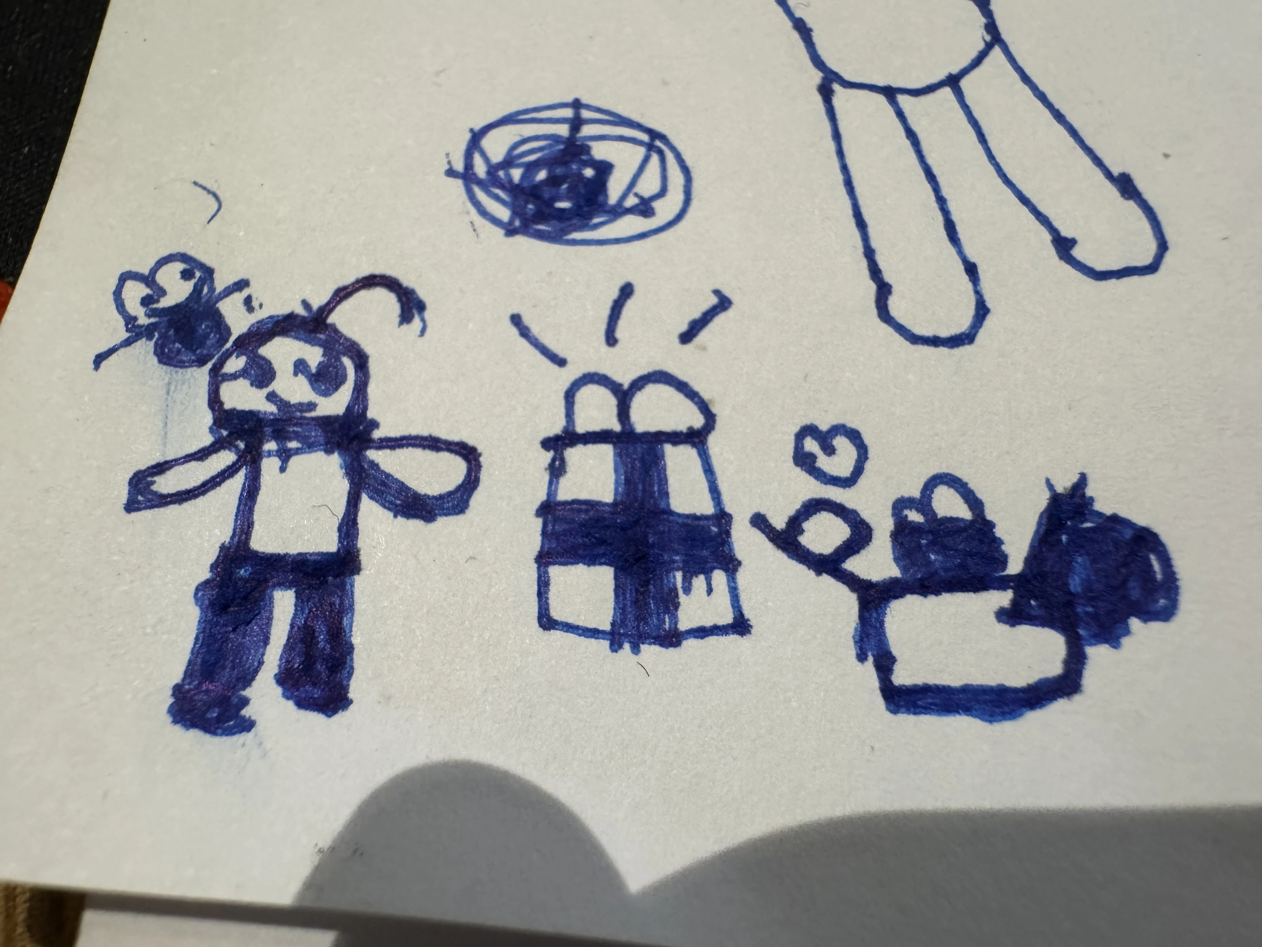 Reposting my art!! | Fandom