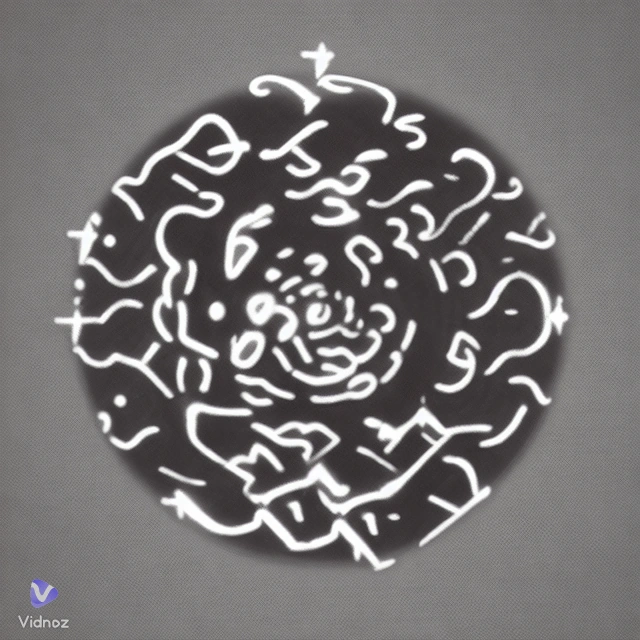 shenanigans | Fandom