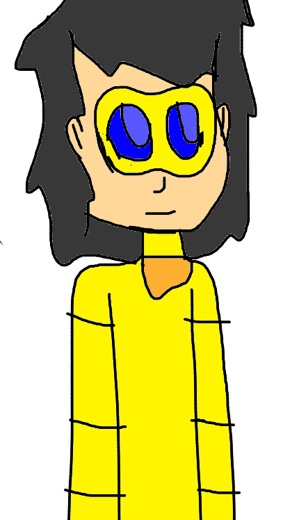 Some Marc drawings | Fandom