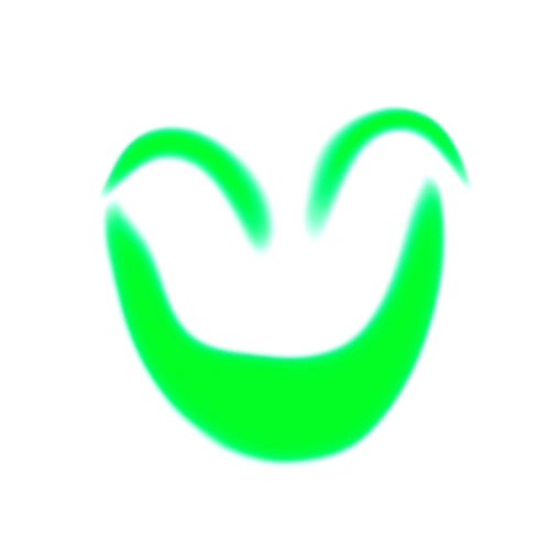 XE-142 and XE-144 | Fandom