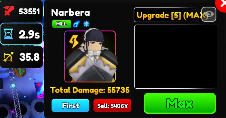 Discuss Everything About Anime Adventures Wiki | Fandom