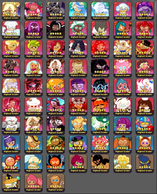 what team should i make uwu | Fandom