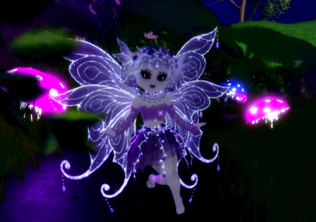 New Set Showcase ! | Fandom