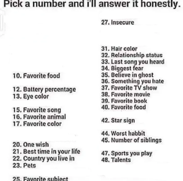 trend trend tren d trend tre :3 | Fandom