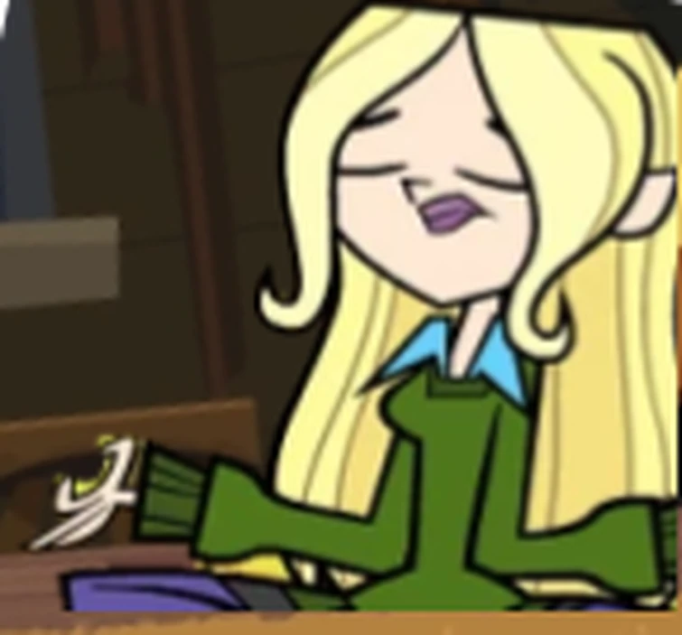 RotI Icons but with actual backgrounds | Fandom