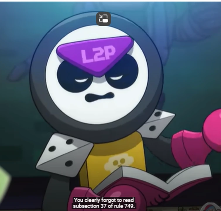 brawl stars wiki court nominations | Fandom