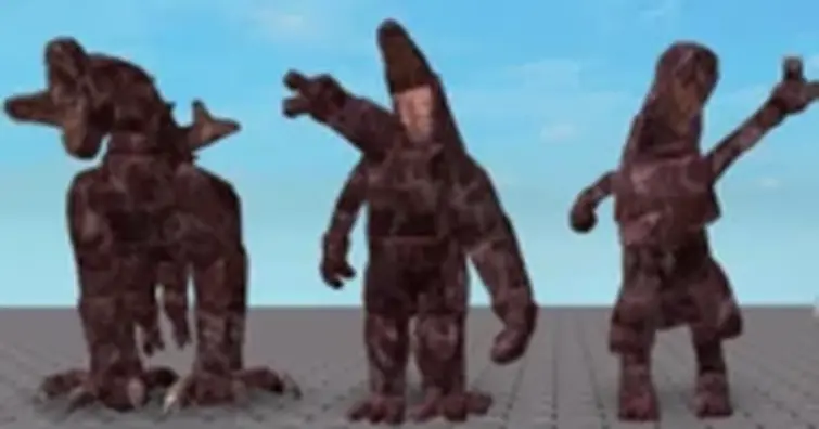 Discuss Everything About RBreach Wiki | Fandom