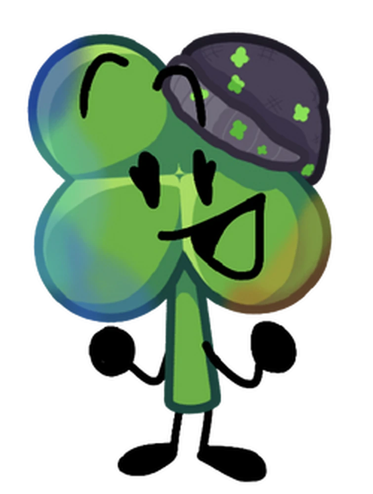 Discuss Everything About Burger Brawl Wiki | Fandom