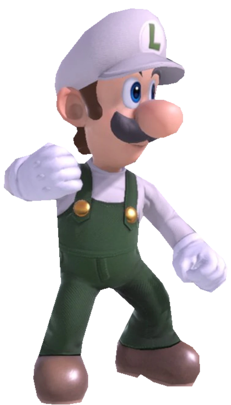 The best alts for every character- Smash 64 | Fandom
