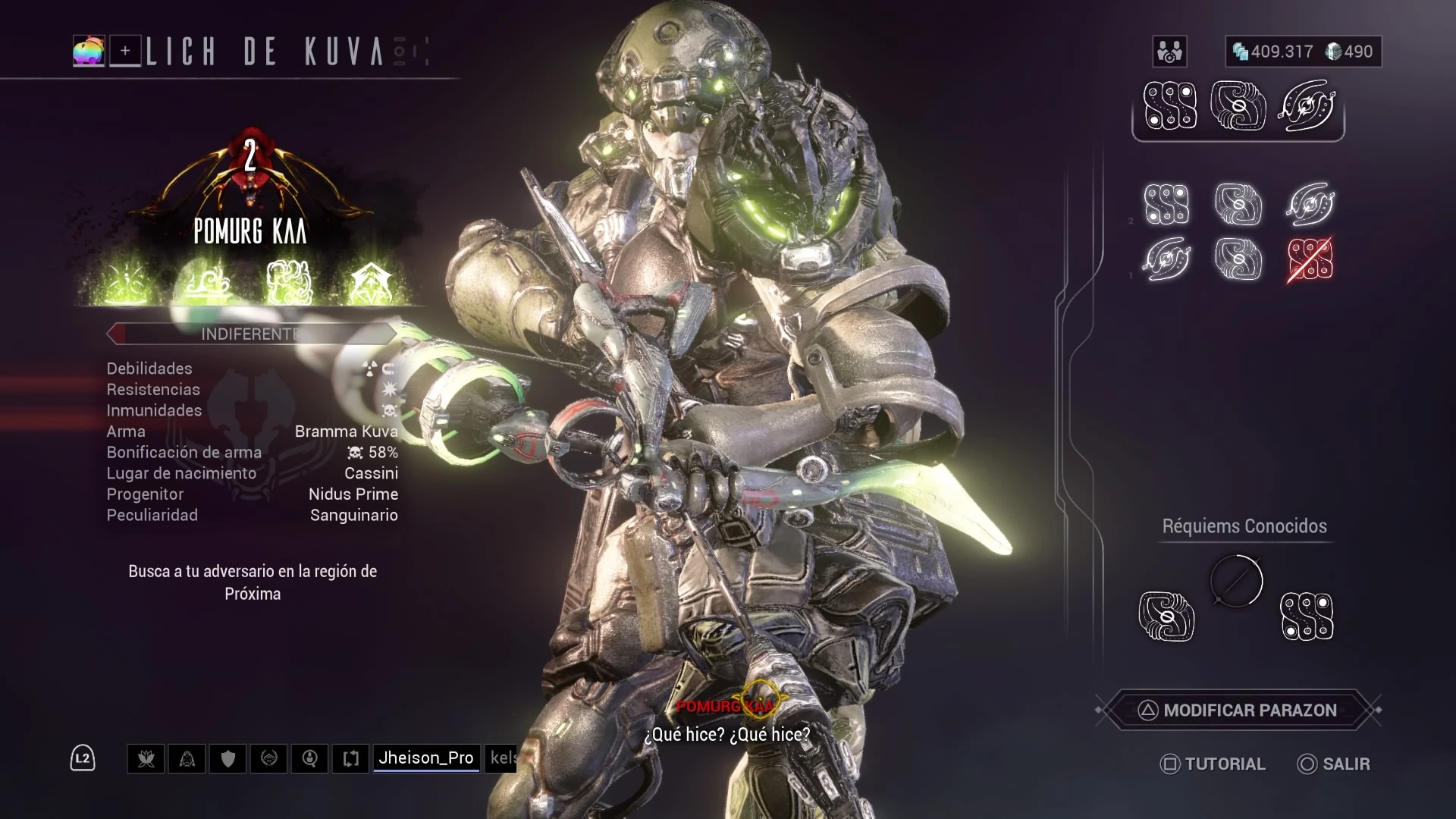 Bramma Kuva Precio | Fandom