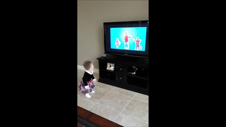 Share some memories of the channel! | Fandom