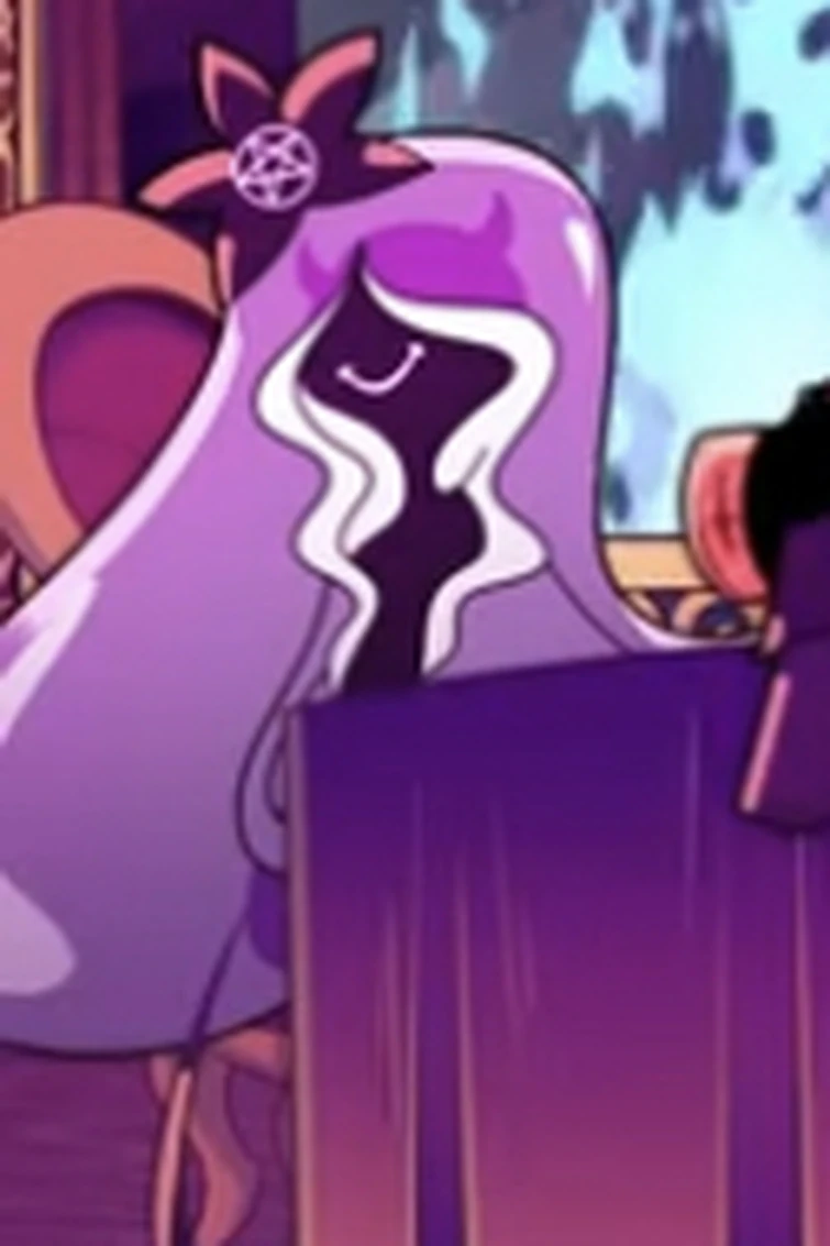 Where do you think leviathan will appear | Fandom