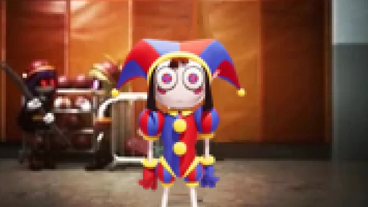 introducing myself | Fandom